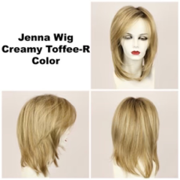 godiva secret wigs | Hair | Jenna Godiva Secret Wig | Poshmark